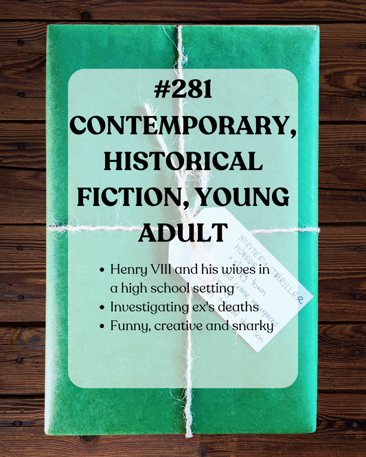 Self Care Book Bundles – The Sheet Mask Book Club